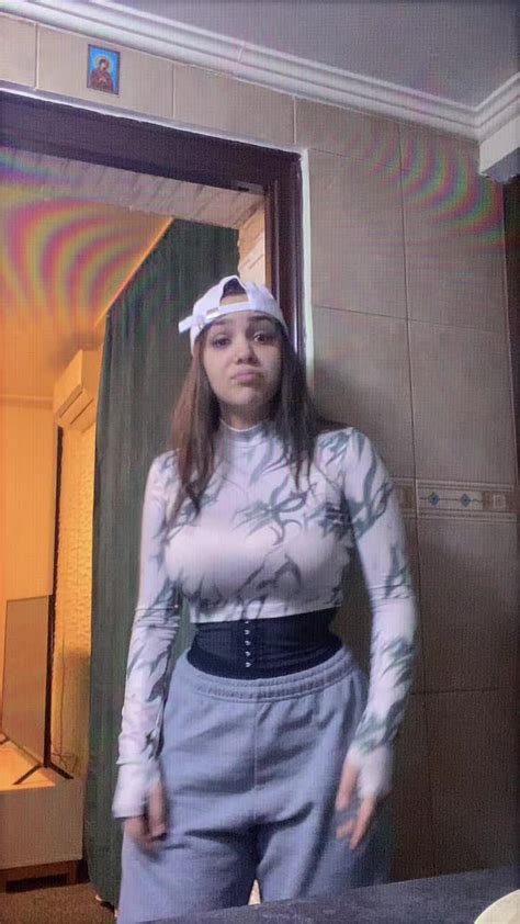 Baieteste Cum S Ar Spune 🤣 Veraotves0 Tiktok Video