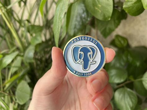 Armenia Postgresql User Group On Linkedin Postgresql Databases