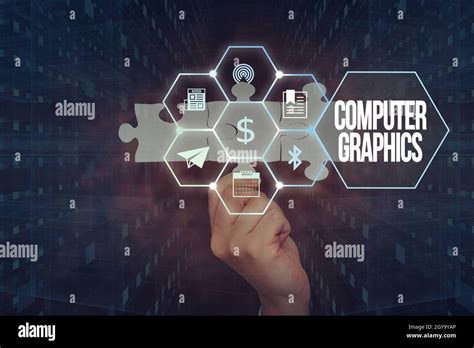 Handwriting Text Computer Graphics Business Approach Visual