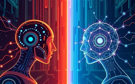 Discovaz Ai Virtual Assistant A Conceptual Ai Tool Ilearnlot