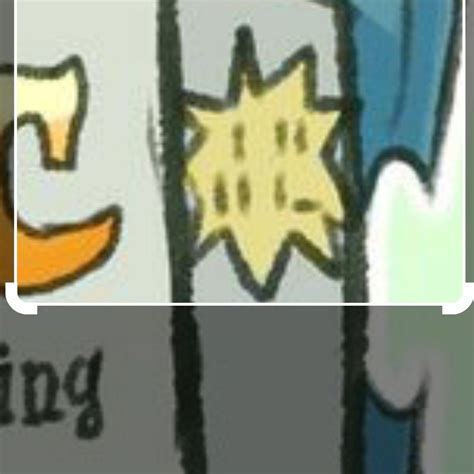 Mlpfim On Deviantart My