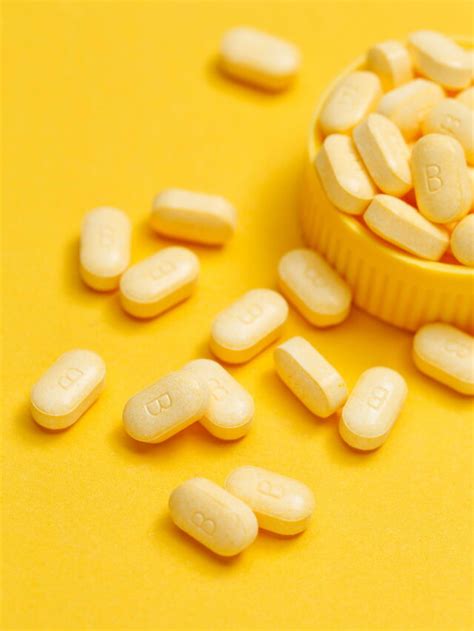 Benefits Of Multivitamins For Our Immune Health Nutrabay Magazine