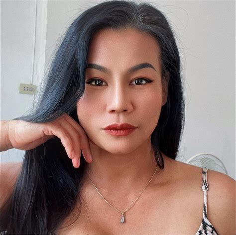 อุป้าดดดด ออนซอนดอกกะยอม 🤩🌸🌸 เจ้หวามาดามภูธร มาดามหวา ดอกพยอม Yana Brows