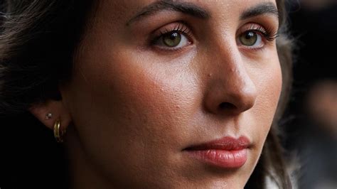 Hillsong Church Leaders To Give Evidence In Us Womans Sex Assault Case Sky News Australia