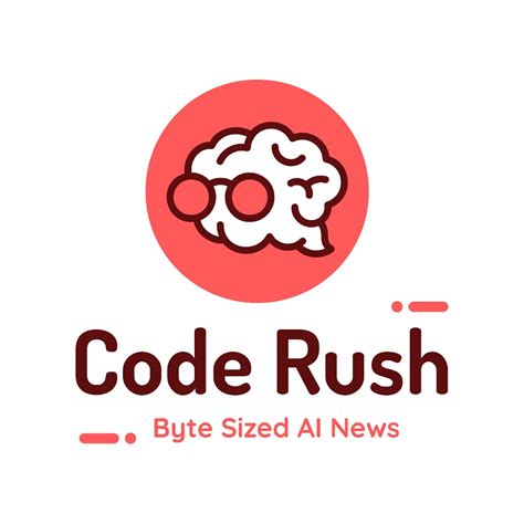 Code Rush Youtube