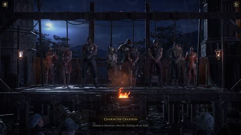 Path Of Exile 2 Early Access Review — Too Much Gaming Video Games