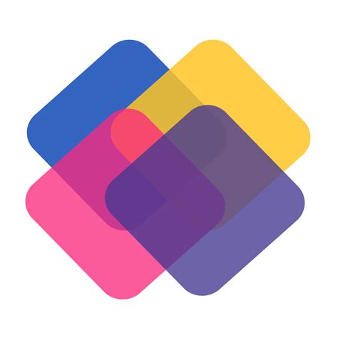 Custom Product By Podmaster Product Customizer To Create And Sell