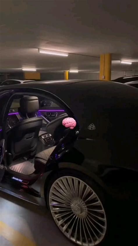 Voce Realmente Quer Dinheiro Ou Só Sonha Em Ter Carros De Luxo