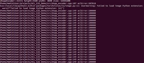 Atlas200DK关于不同分辨率视频推理速度以及4K视频无法推理问题 Issue 45 lenLRX Atlas ACL E2E