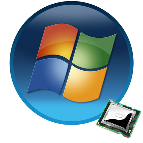 Как включить Bluetooth на Windows 7 2 рабочих способа