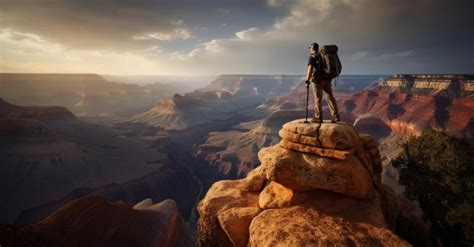 Andreas Prins On Linkedin Feature Spotlight Kubernetes Remediation