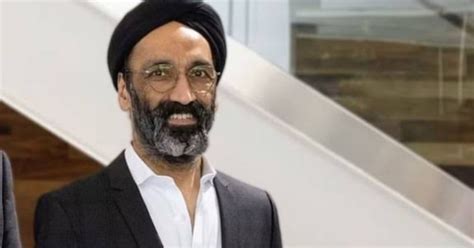 Jagdeep Singhs ₹48 Crore Day Salary Is Blowing Minds But His Journey Is Even Wilder Scoopwhoop