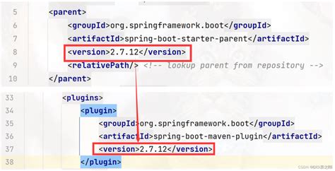 Idea 新建project时选择spring Boot版本 Idea2020创建springbootmob64ca1410eb61的技术博客51cto博客