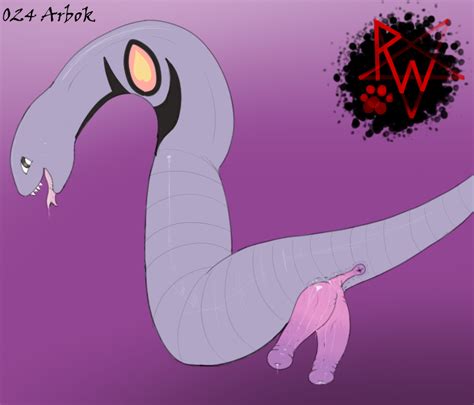 Post 3861101 Arbok Porkyman Rapistwerewolf