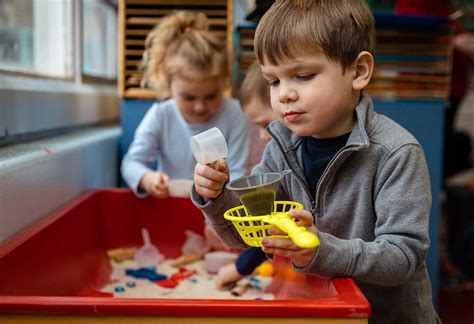 Managing The Curveball With Cognitive Flexibility Brown School