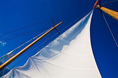 Sail Shapes And Names At Jayden Crookes Blog