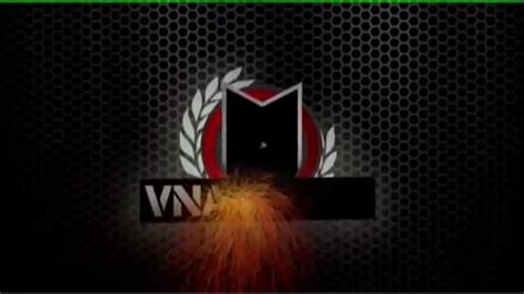 Spreading Legs Solo Videos