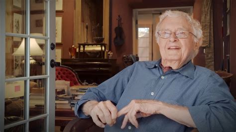 A Savage Art The Life And Cartoons Of Pat Oliphant Exclusive Clip