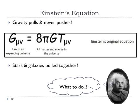 Chapter3 ~astrophysics And Milky Way Galaxy Part1 Ppt Download