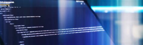 Open Source And Standards Content Authenticity Initiative Join The