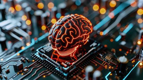 What Does An Mcu Need To Make Its Built In Npu Fast And Efficient Alif Semiconductor