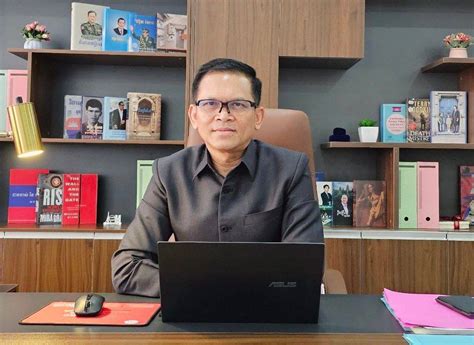 សម្តេចតេជោ ហ៊ុន សែន គឺជាតួអង្គស្រោចស្រង់ជាតិ