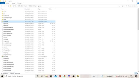 Cant Unlock The Piano And Also Have No Files In Log · Issue 7428