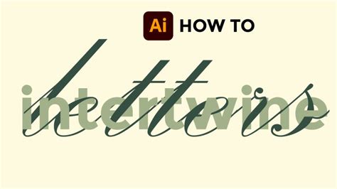 Abid Ali On Linkedin Visualdesign