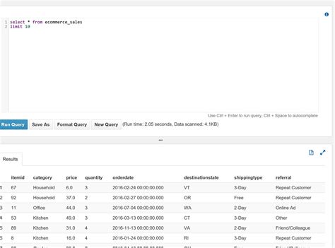 Capturing Data Changes In Amazon Aurora Using Aws Lambda Aws Database Blog