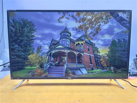 งานซ่อ ร้านซ่อมทีวี เครื่องใช้ไฟฟ้า ธนวัฒน์อิเล็คทรอนิกส์