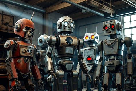 Simple Reflex Agents Definition And Functionality