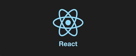 React 상태 관리 라이브러리 선택하기 Redux Vs Recoil React Query Context Api