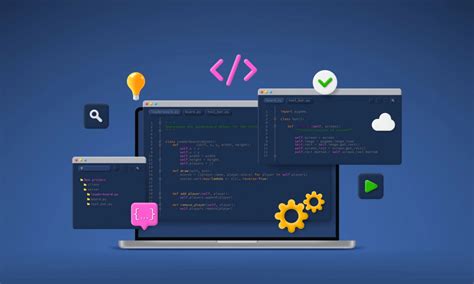 Web Engineering Mis