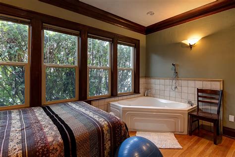 Commercial Construction Bellingham Bay Builders