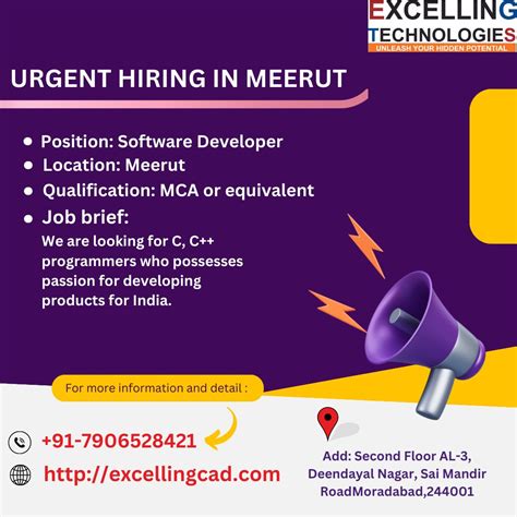 Jobs Hiring Freshers Fresherjobs Jobseekers Placement Sql