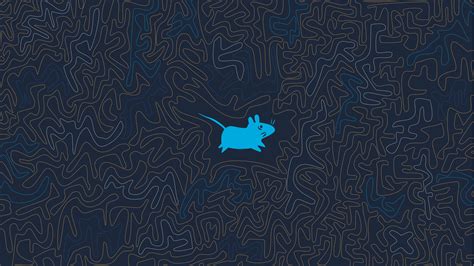 Xfce 4 18 Release News Roundup SDF Chatter