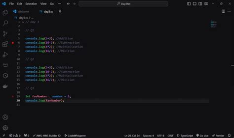 Rameez Ali On Linkedin 100daysofcodingchallenge