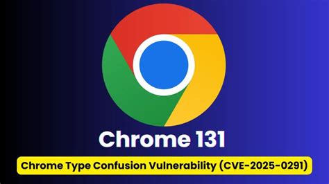 Seraphic Security On Linkedin Chrome Type Confusion Vulnerability Let