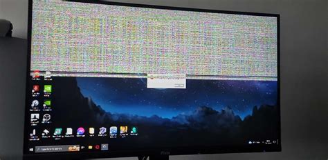 Is My Gpu Broken R Pcmasterrace