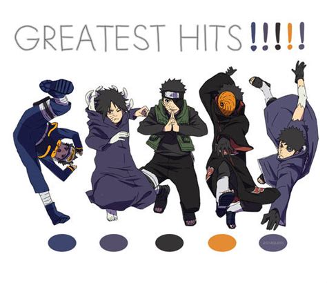 2014誕生日おめでとおおお KURO