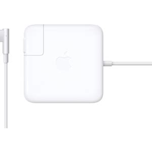 Magsafe Power Adapters