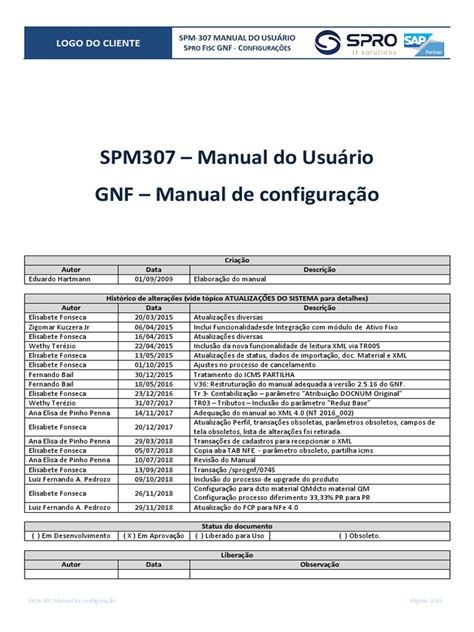 Sap Hana Sqlscript Reference Pdf Transação Em Base De Dados Recibo