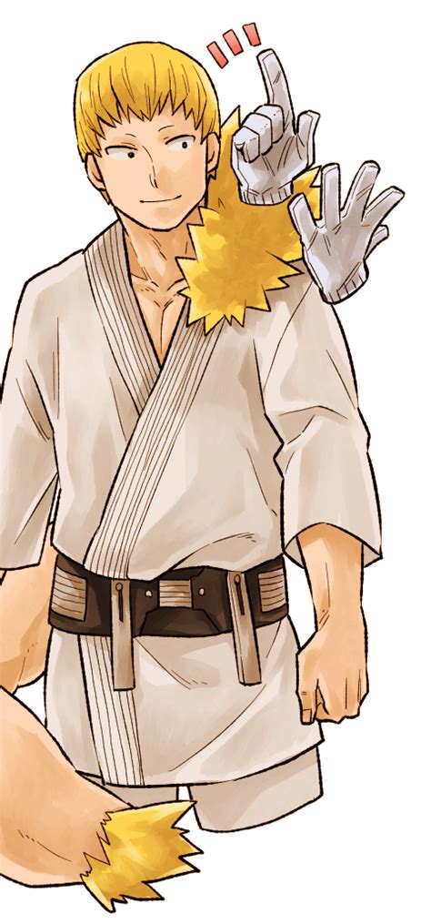 Boku No Hero Academia My Hero Academia Image By Pixiv Id