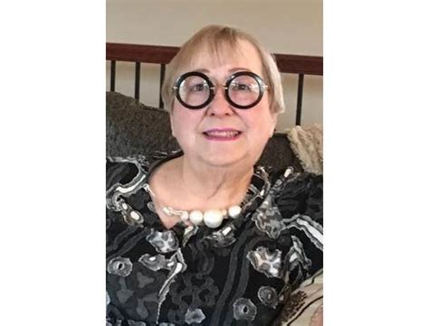 Linda Mcdevitt Obituary 1940 2025 Rochester Mn Baltimore Sun