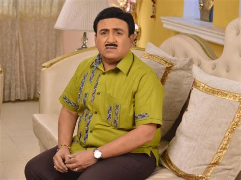 When Dilip Joshi Star Of Taarak Mehta Ka Ooltah Chashmah Worked With