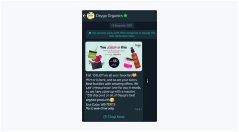 whatsapp automation tools examples and how to use it