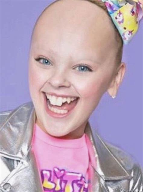 Crazy Funny Pictures Funny Picture Jokes Funny Profile Pictures