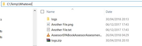 Expand Archive In Powershell Is Failing To Extract Nested Folders And Files Stack Overflow