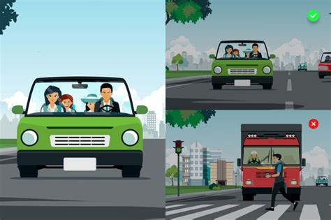 Deeplobe On Linkedin Using Image Similarity In Business Benefits And Applications Deeplobe