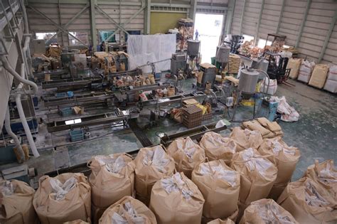正和化学工業株式会社 プラスチックの総合メーカープラスチック原料販売原料着色販売カラーリングリサイクル加工成形機及び周辺機器販売